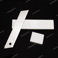 Jual Isi Cutter Besar Terlengkap - Harga Grosir & Murah Mei 2025