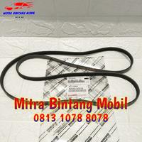 Jual V Belt Avanza Terlengkap - Harga Murah Juni 2024 & Cicil 0%