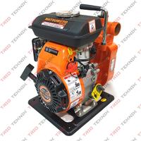 Jual Mesin Alkon Terbaik - Harga Murah Februari 2025 & Cicil 0%