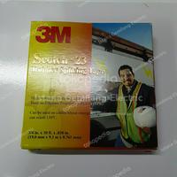 Jual Isolasi Scotch 23 3M Terbaik - Harga Murah April 2025 & Cicil 0%