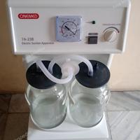 Jual Suction Pump Murah - Harga Terbaru April 2025