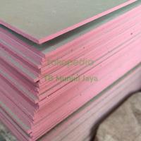 GRC Board Murah Harga Terbaru - Pilihan Terlengkap