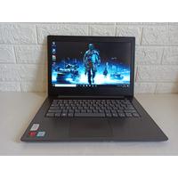 Jual Laptop Gaming Second Murah & Terbaik - Harga Terbaru Mei 2024