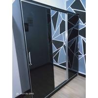 Jual Pintu Multiplek Terbaik - Harga Murah Februari 2025 & Cicil 0%