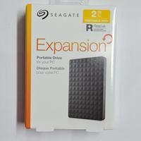 Jual Hardisk Eksternal 2 Tera Terbaru - Harga Murah Juni 2024 & Cicil 0%