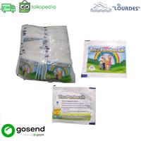 Jual Tisue Galon Terbaik - Harga Murah Mei 2024 & Cicil 0%