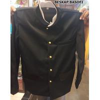 Jual Beskap Model & Desain Terbaru - Harga Mei 2025