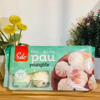 Jual Mini Pao Terdekat - Harga Murah & Grosir Maret 2024