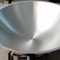 Jual Kuali Besar Terlengkap - Harga Terbaru Juni 2024 & Cicilan 0%