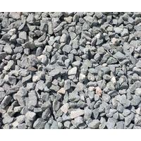 Jual Batu Split Terbaik - Harga Murah Januari 2025 & Cicil 0%