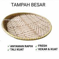 Jual Tampah Bambu Terlengkap - Harga Terbaru Mei 2025 & Cicilan 0%