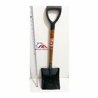 Jual Sekop Pasir Terbaik - Harga Murah Maret 2025 & Cicil 0%