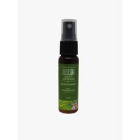 Jual Spray Sereh Murah - Harga Terbaru Desember 2023
