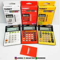 Jual Kalkulator Target Terlengkap - Harga Grosir & Murah Juni 2024