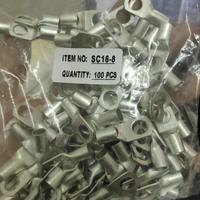 Jual Skun 16 8 Terbaik - Harga Murah Mei 2024 & Cicil 0%