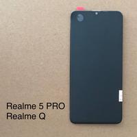 Jual Lcd Realme 5 Pro Terbaru - Harga Murah Juni 2024 & Cicil 0%