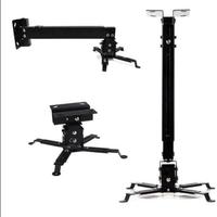 Jual Bracket Projector Terlengkap - Daftar Harga Februari 2025 & Cicilan 0%