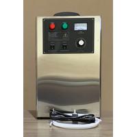 Jual Ozone Generator Terbaik - Harga Murah Agustus 2023 & Cicil 0%