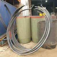 Jual Roll Besi Terbaik - Harga Murah Oktober 2022 & Cicil 0%