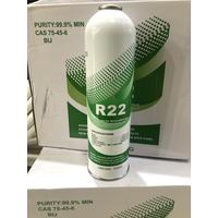 Jual Freon Refrigerant R22 Terbaik - Harga Murah Juni 2024 & Cicil 0%