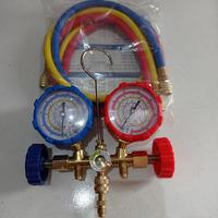 Jual Manifold Terlengkap - Harga Murah Juni 2024 & Cicil 0%