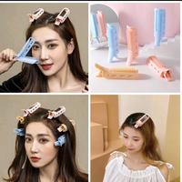 Jual Roll Rambut Terlengkap - Harga Murah Juni 2024