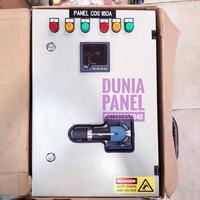 Jual Panel Cos Terbaik - Harga Murah Oktober 2025 & Cicil 0%