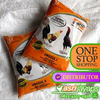 Jual Japfa Comfeed Murah - Harga Terbaru Mei 2024