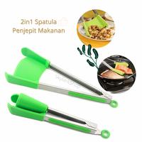 Jual Capitan Masak Terlengkap - Harga Terbaru April 2025 & Cicilan 0%