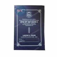 Review Map Ijazah - Stopmap Ijazah - Map Dokumen - Stopmap Dokumen ...