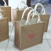 Jual Tas Goni Custom Terlengkap - Harga Murah & Grosir Maret 2024