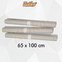 Jual Kertas Flip Chart Murah & Terbaik - Harga Terbaru April 2025