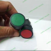 Jual Push Button No Nc Terbaik - Harga Murah Mei 2025 & Cicil 0%