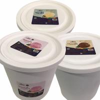 Jual Aice 8 Liter Murah - Harga Terbaru 2024