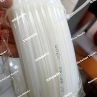 Jual Selang Nylon Terbaik - Harga Murah Januari 2024 & Cicil 0%