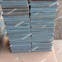 Jual Plat Besi 10Mm Terbaik - Harga Murah Juli 2025 & Cicil 0%