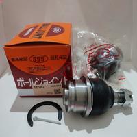 Jual Ball Joint Innova Terlengkap - Harga Murah April 2024 & Cicil 0%