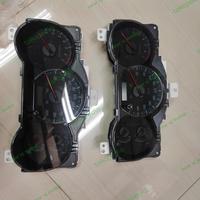 Jual Speedometer Fortuner Terlengkap - Harga Murah Mei 2024 & Cicil 0%