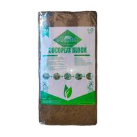 Jual Cocopeat 1Kg Terbaik - Harga Murah April 2024 & Cicil 0%