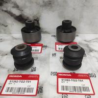 Jual Bushing Arm Mobilio Terlengkap - Harga Murah Maret 2024 & Cicil 0%