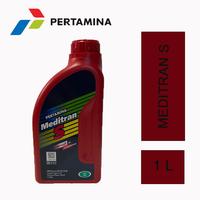 Jual Meditran S40 Terlengkap - Harga Murah Mei 2024 & Cicil 0%