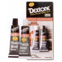 Jual Lem Dexton Terbaik - Harga Murah Februari 2025 & Cicil 0%