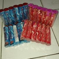 Jual Smoke Bomb Terlengkap - Harga Murah & Grosir Agustus 2025
