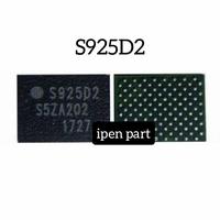 Jual Ic Samsung Terbaru - Harga Murah Maret 2024 & Cicil 0%