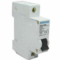 Jual Mcb 10 Ampere Terbaik - Harga Murah November 2024 & Cicil 0%