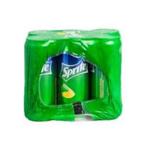 Jual Sprite Kaleng Terdekat - Harga Murah & Grosir April 2025