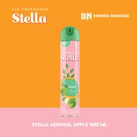 Jual Stella 400 Murah - Harga Terbaru Mei 2024