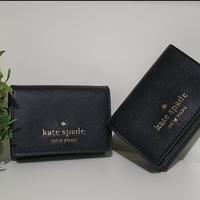 Jual Dompet Kate Spade Model & Desain Terbaru - Harga Januari 2023