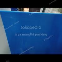 Jual Polyethylene Sheet Terbaik - Harga Murah Februari 2025 & Cicil 0%