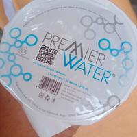 Jual Premier Water Murah & Lengkap - Harga Juni 2024